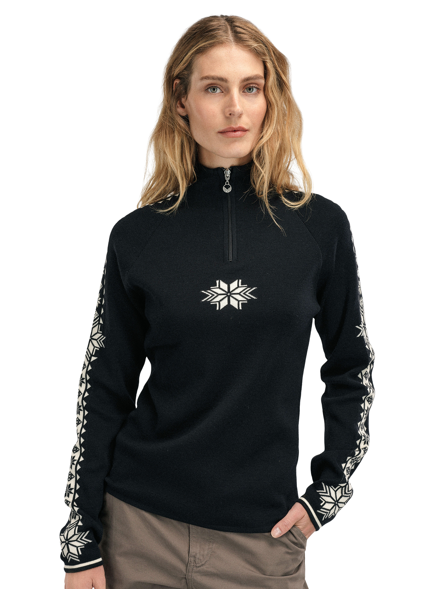 Dale of Norway: wool sweaters & wool clothes since 1879 - Dale of Norway