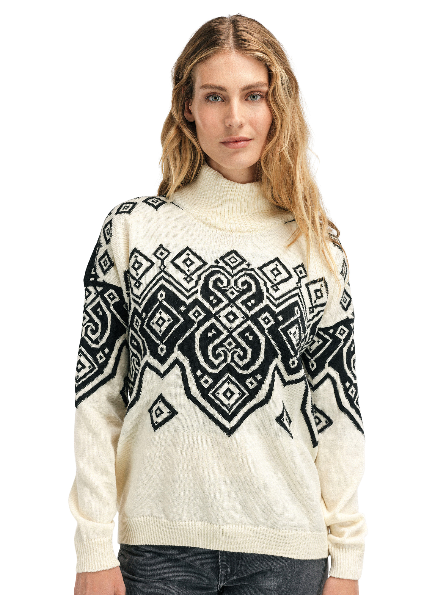 Dale of Norway: wool sweaters & wool clothes since 1879 Dale of Norway: wool sweaters & wool clothes since 1879
