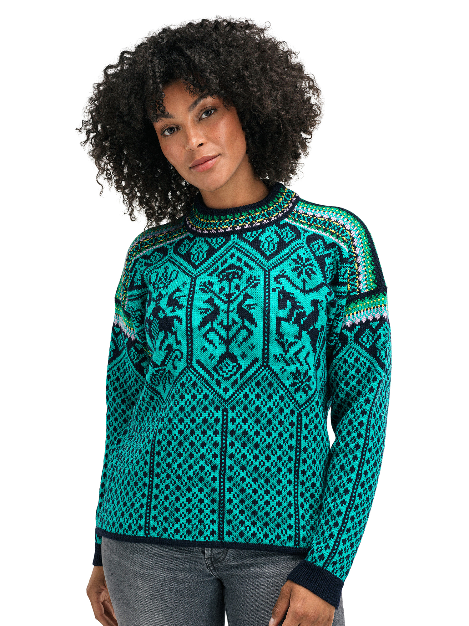 Dale of Norway: wool sweaters & wool clothes since 1879 - Dale of Norway