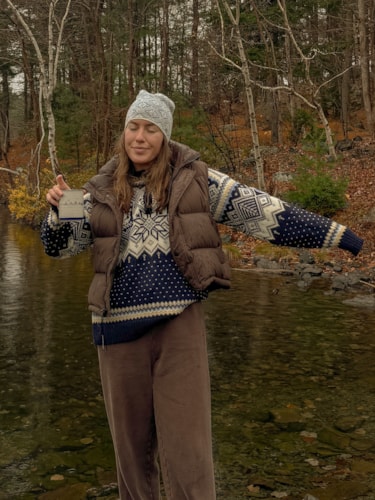 Dale of Norway: wool sweaters & wool clothes since 1879 Dale of Norway: wool sweaters & wool clothes since 1879